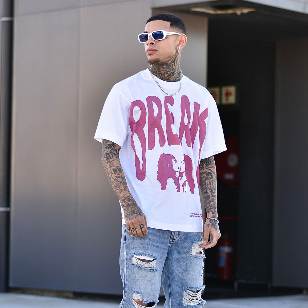 HIPOK® Official Website - Streetwear Brand