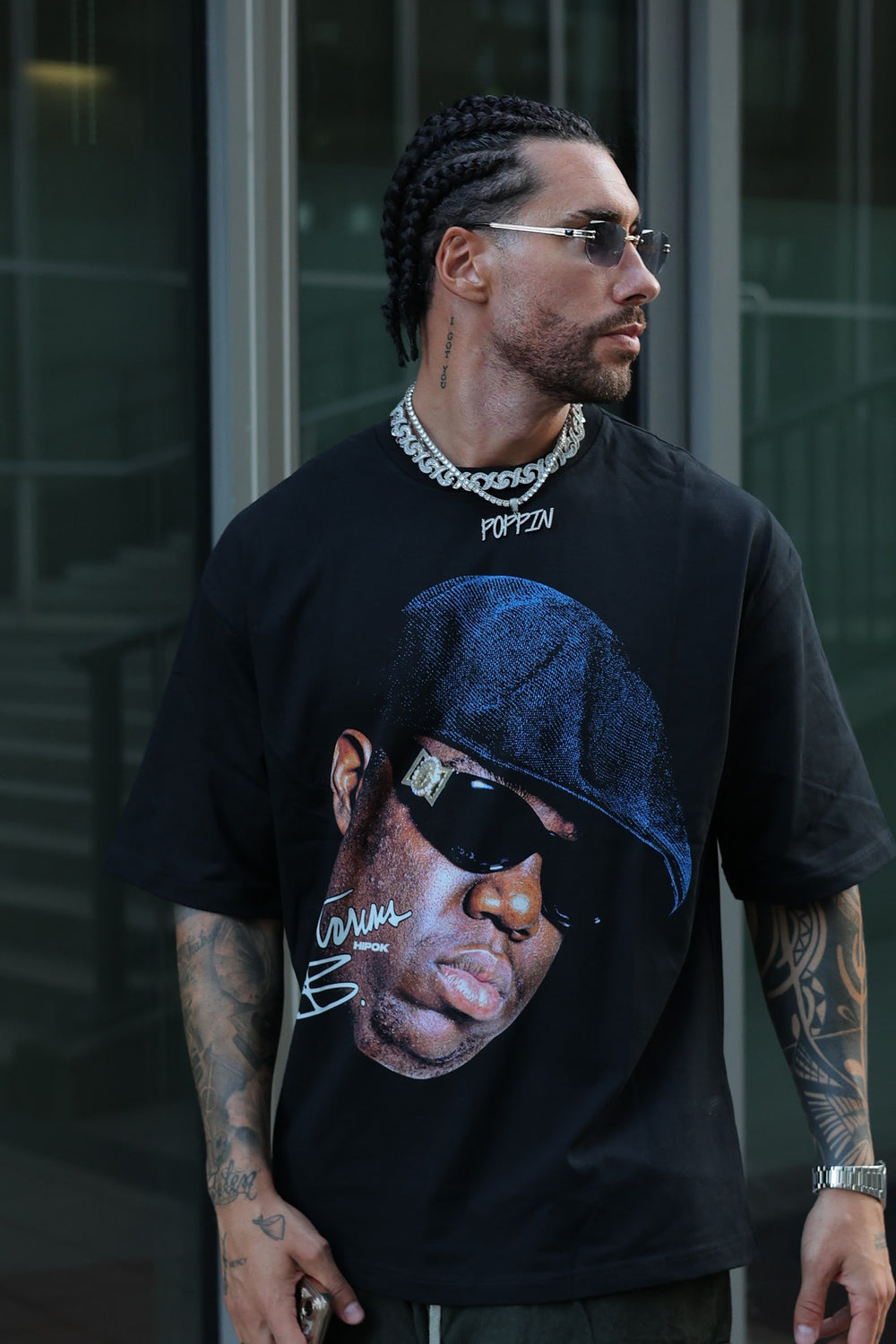 HIPOK® Official Website - Streetwear Brand